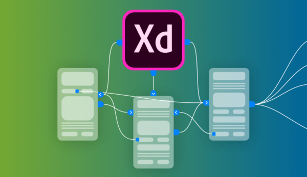 Adobe XD: Porqué utilizarla si eres diseñador web - acceseo