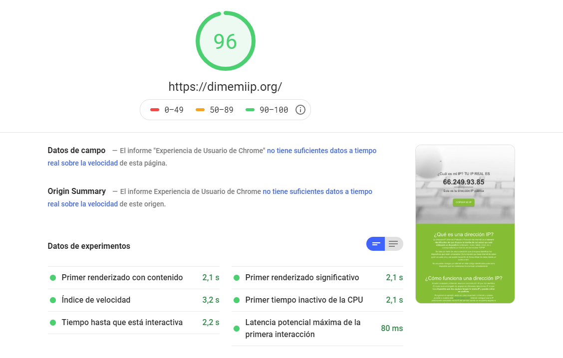 Por qué mejorar la velocidad de carga web es esencial para tu negocio ...