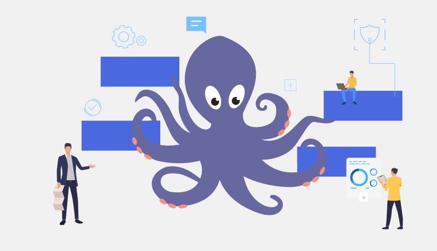 Simplificando Nuestros Entornos De Desarrollo Con Docker Compose Acceseo