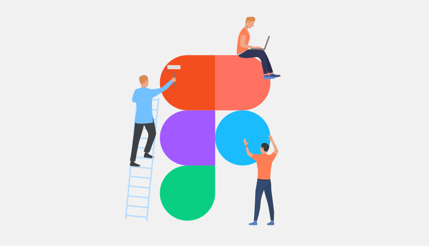 ¿Qué es Figma y para qué sirve? - acceseo