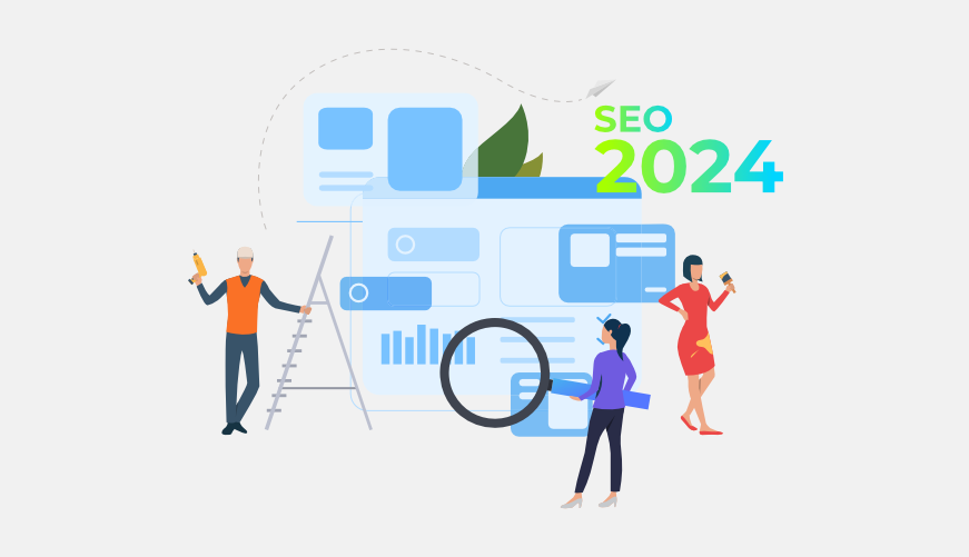 20 mejores herramientas SEO gratuitas (y de pago) para este 2024