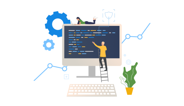 Qué es Swiper y cómo usarlo - acceseo