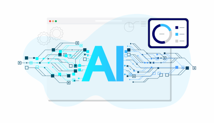 Agentes inteligentes IA: ejemplos, funciones y aplicaciones reales ...