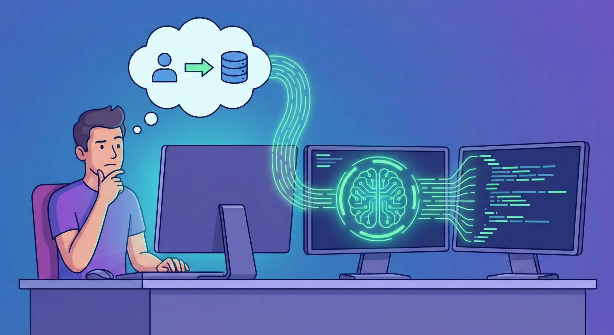 Vibe coding: qué es y cómo debe usarse con criterio profesional - acceseo